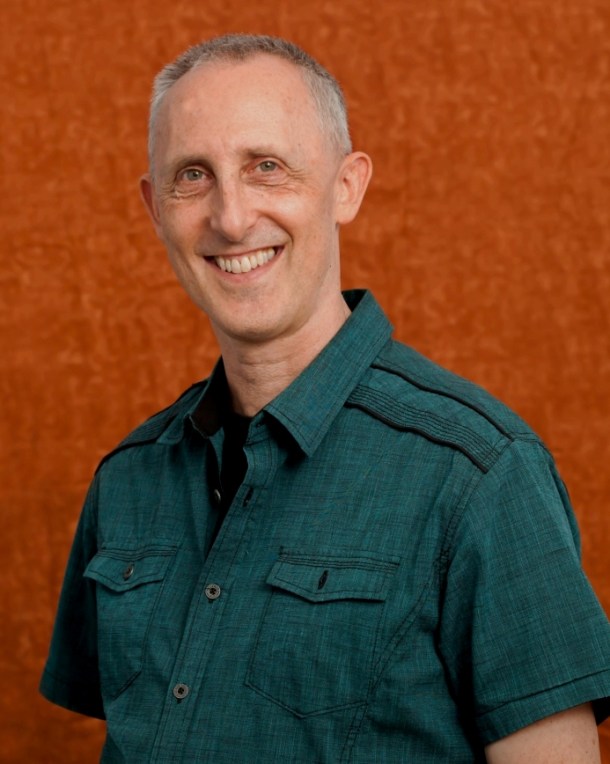 About | Robin Prag Psychology